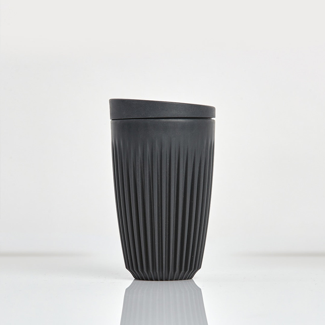 HUSKEE CUP: Reusable Coffee Cups | PIQUE Coffee